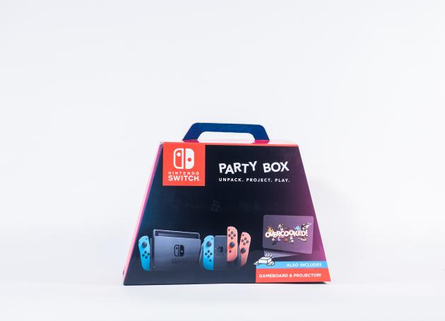 Student Design Challenge Paperboard Packaging Alliance